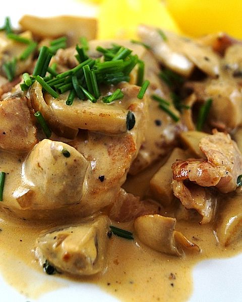 Lendentopf Rezepte | Chefkoch