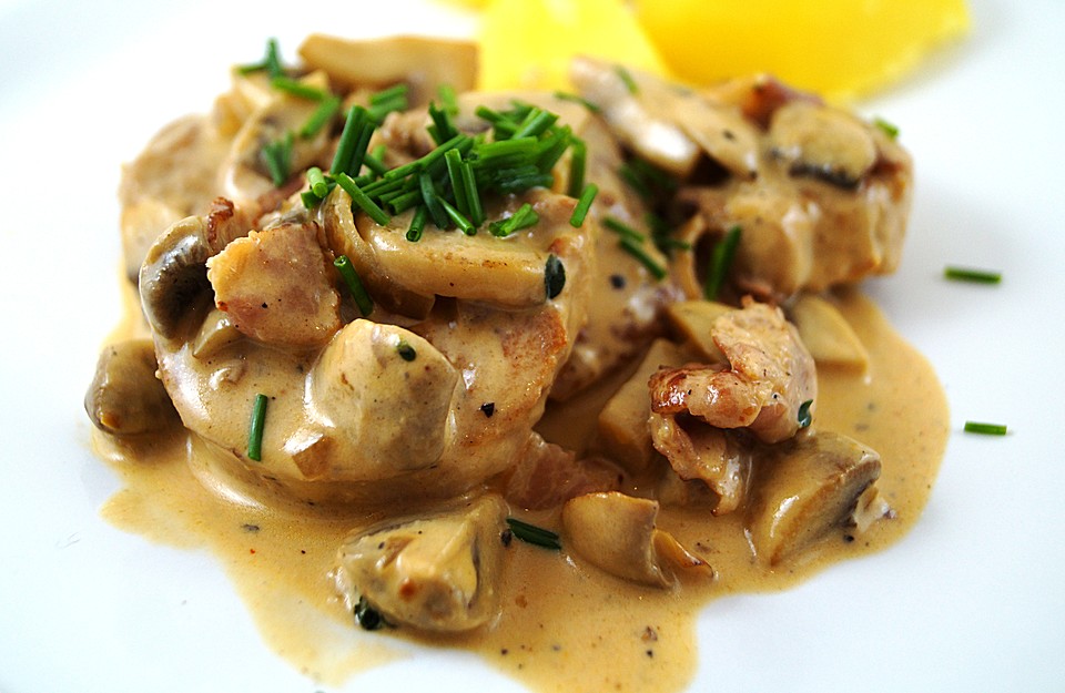 Lendentopf Rezepte | Chefkoch