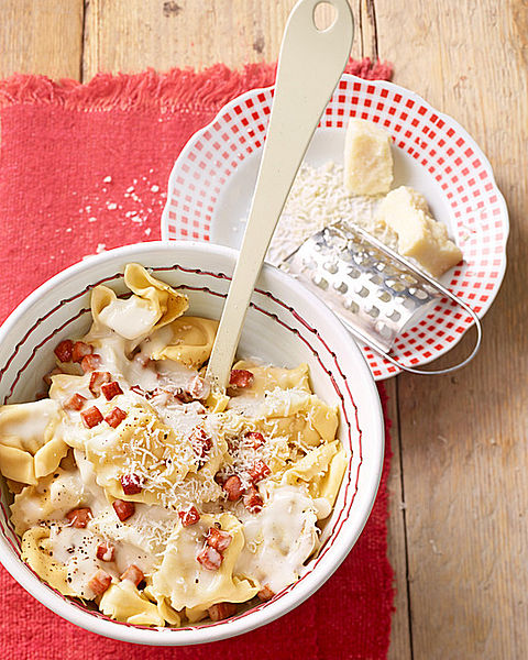 Pastagerichte Rezepte | Chefkoch