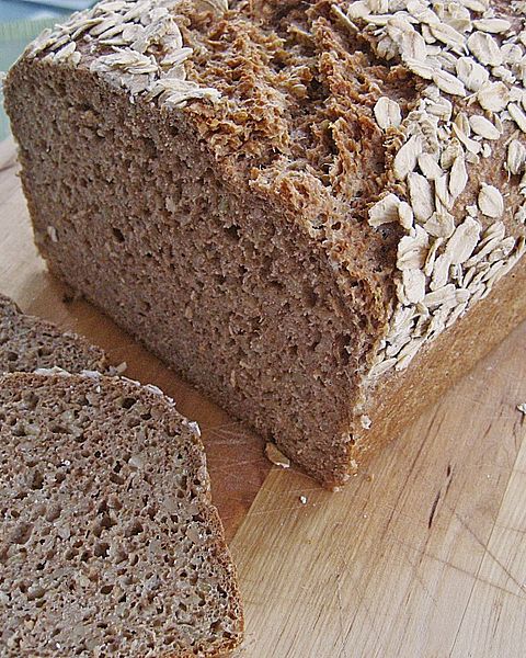 Brikteig Rezepte | Chefkoch