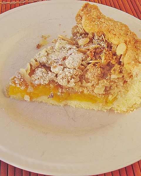 Brotkuchen Rezepte | Chefkoch