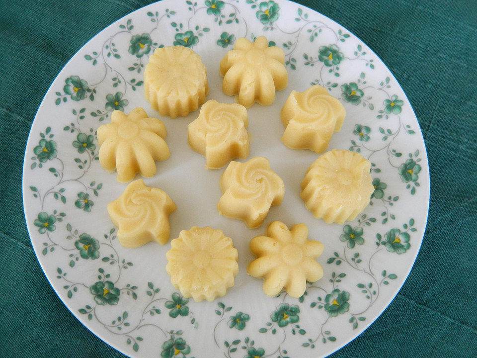 Beurre manié von marhac | Chefkoch