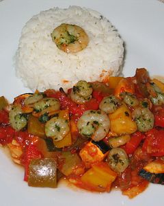 Rotbarsch Rezepte | Chefkoch