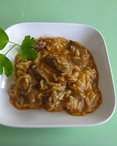 Suppenfleisch Rezepte | Chefkoch