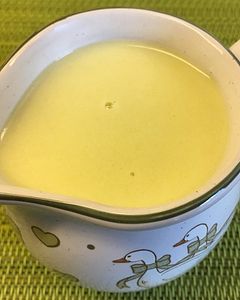 Senfei Rezepte | Chefkoch