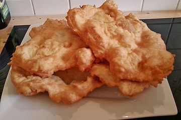 Petulla von Lilly22| Chefkoch