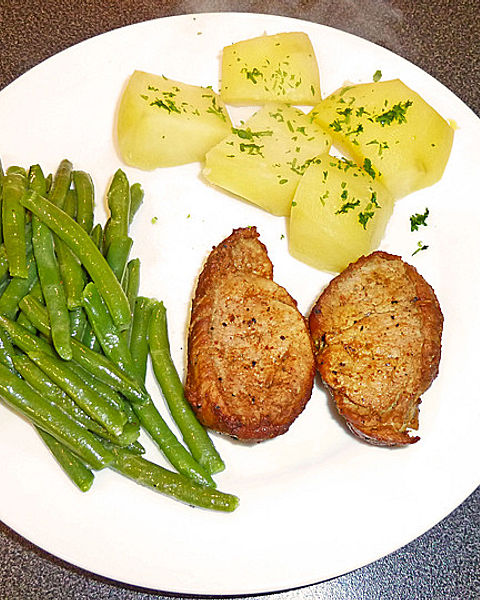 Lendchen Rezepte | Chefkoch