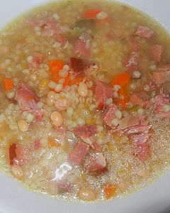 Gerste Rezepte | Chefkoch