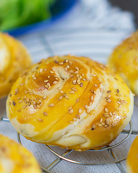 Hefe Rezepte | Chefkoch