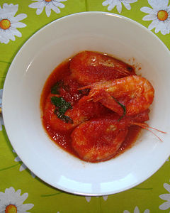 Kroatisch Rezepte | Chefkoch