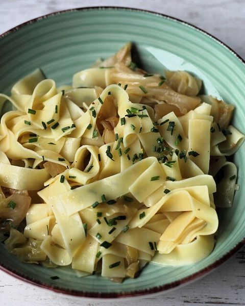 Fleckerl Rezepte | Chefkoch