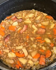 Rinderwurst Rezepte | Chefkoch