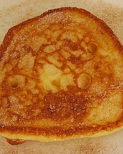 Plinse Rezepte | Chefkoch