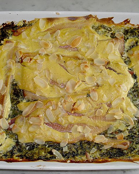 Forellenfilet Rezepte | Chefkoch