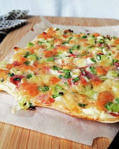 Yufka Rezepte | Chefkoch