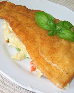 Backfisch Rezepte | Chefkoch