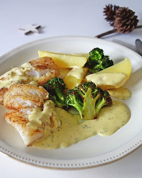 Fischgerichte Rezepte | Chefkoch