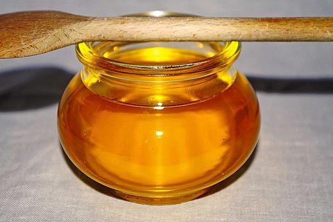 Butterschmalz von orange_| Chefkoch