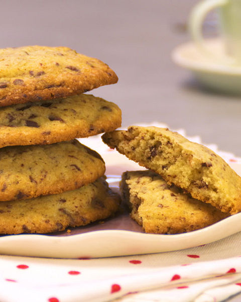 Guetzli Rezepte | Chefkoch