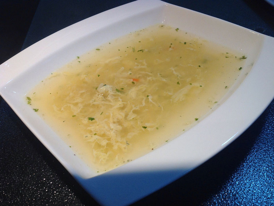 Reissuppe von Miss_Princess | Chefkoch