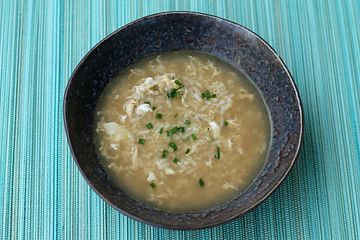 Reissuppe von Miss_Princess| Chefkoch