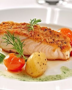 Zander Rezepte | Chefkoch