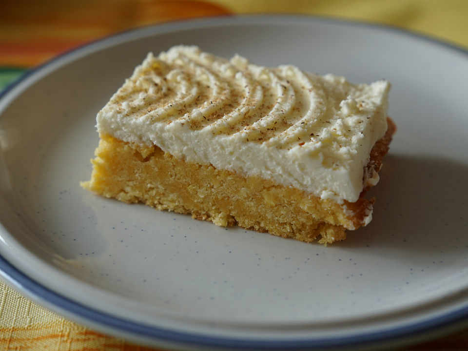 Morotskaka von jennyfatale| Chefkoch