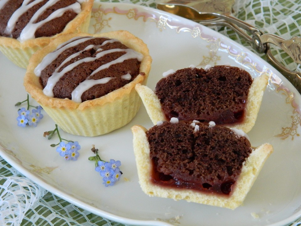 Muppe Rezepte | Chefkoch