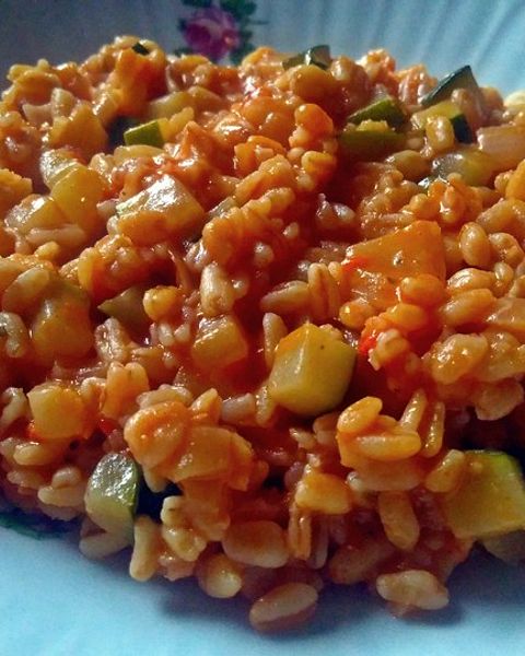 Ebly Rezepte | Chefkoch