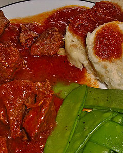 Rindsragout Rezepte | Chefkoch