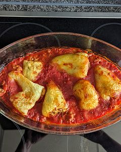 Putenhackfleisch Rezepte | Chefkoch