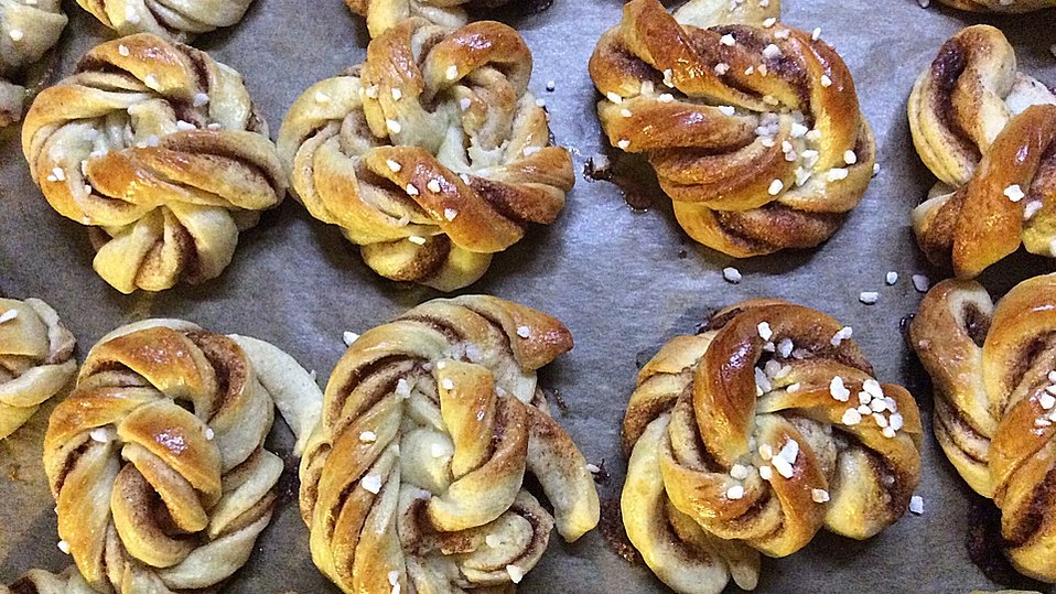 Bullar von Toshibabe