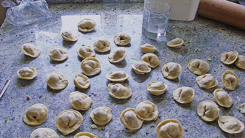 Pelmeni von hubit87