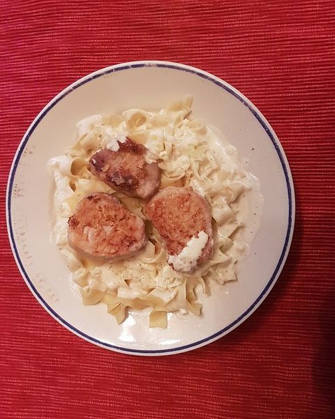 Schweinelendchen Rezepte | Chefkoch