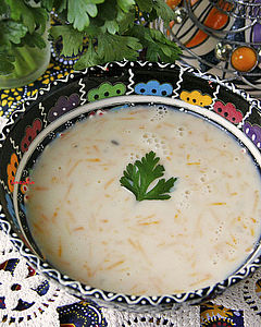 Gerste Rezepte | Chefkoch