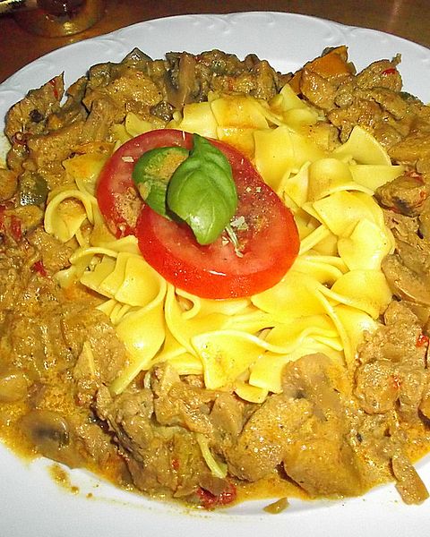 Truthahnbrust Rezepte | Chefkoch