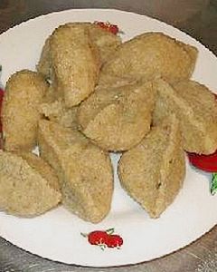 Kurdische Rezepte | Chefkoch