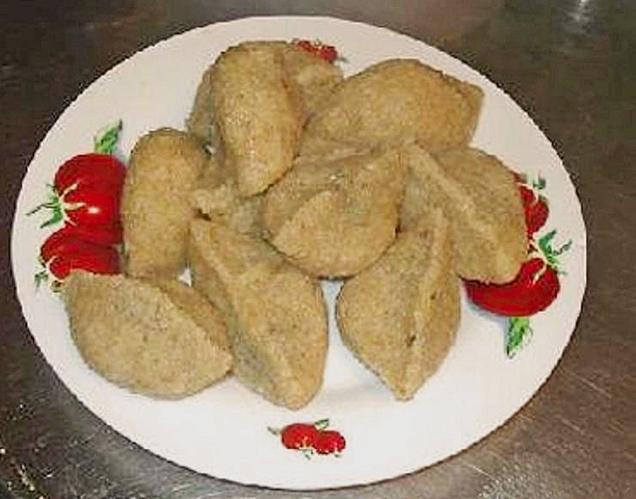 Kurdisch Rezepte | Chefkoch
