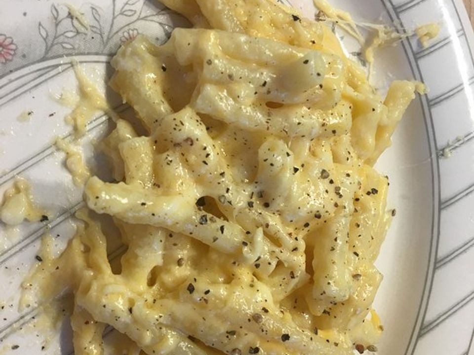 mac-and-cheese-von-bluemchen600-chefkoch