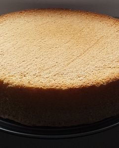 Biskuitteig Rezepte | Chefkoch