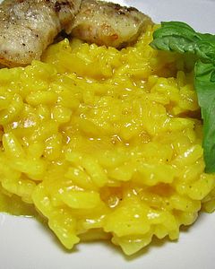 Safranreis Rezepte | Chefkoch