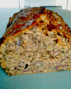 Brotkuchen Rezepte | Chefkoch