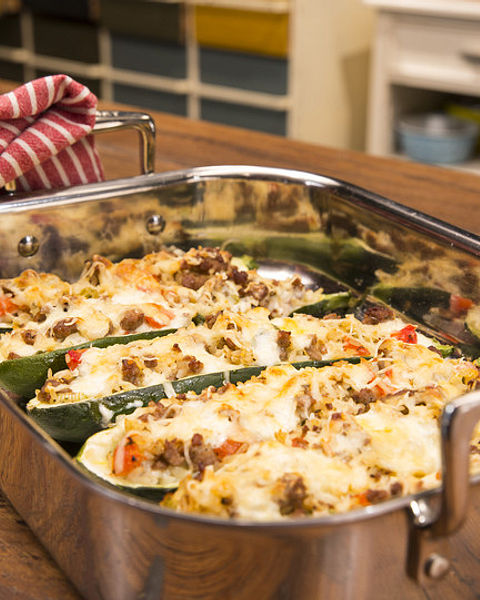 Gehacktes Rezepte | Chefkoch