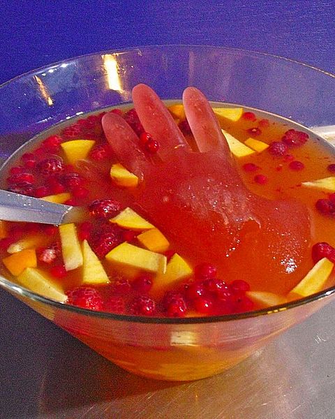 Kinderbowle Rezepte | Chefkoch