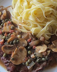 Rostbraten Rezepte | Chefkoch