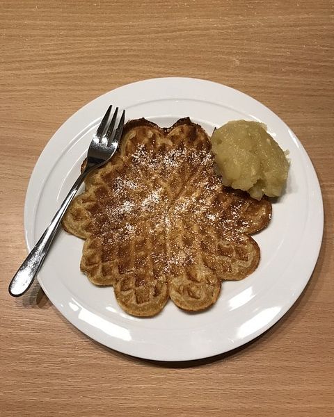 Beiried Rezepte | Chefkoch