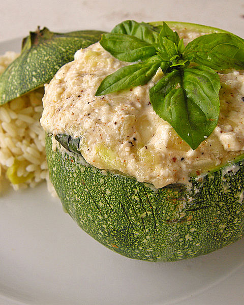 Rondini Rezepte | Chefkoch