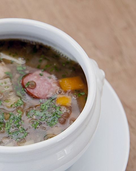 Eintopf Rezepte | Chefkoch