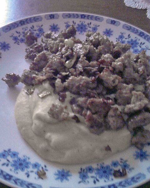 Beamtenstippe Rezepte | Chefkoch