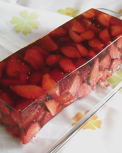 Sülze Rezepte | Chefkoch